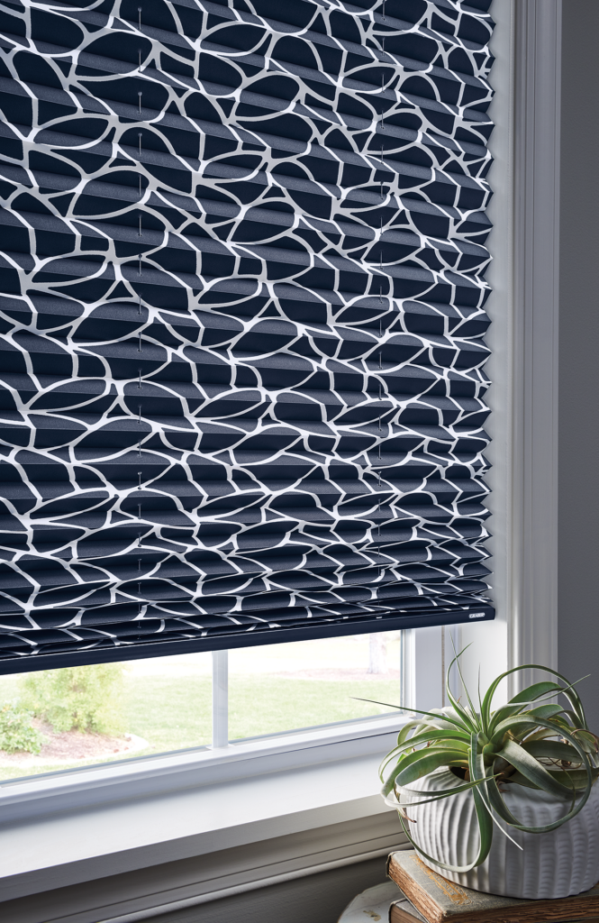 How to Clean Pleated Shades: An In-Depth Guide - Made in the Shade Des ...